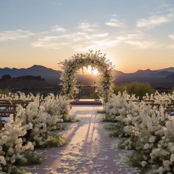 Lilanti's Wedding Organizer